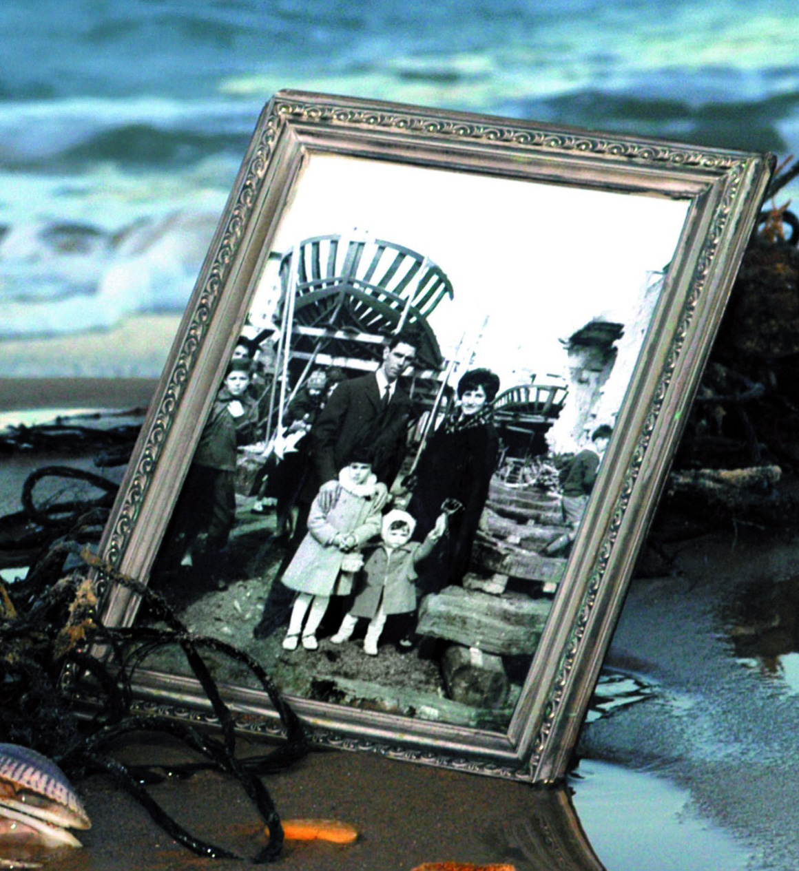 STAMA YACHTS – Yacht di Lusso Artigianali dal 1875 - STAMA YACHTS ...